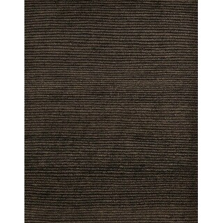Ahgly Company Machine Washable Abstract Dark Brown Area Rugs - Bed Bath ...