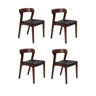 Ronald chair (set of 4) - Bed Bath & Beyond - 34772514