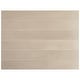 Armonía 2x16 in. Matte Porcelain Elongated Subway Wall and Floor Tile ...
