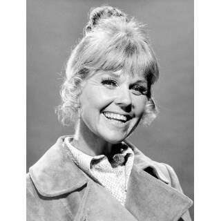 The Doris Day Show Portrait - Bed Bath & Beyond - 24419010