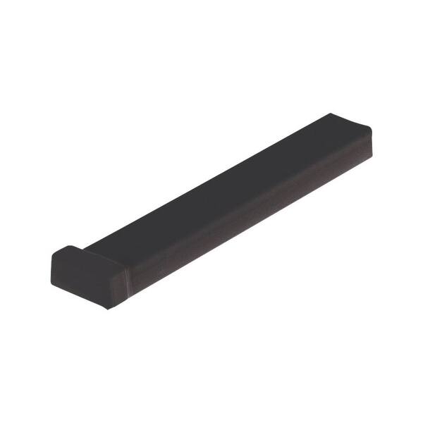 Ambiance Lighting Systems 9445 Lx Components End Cap for Lx Cable ...