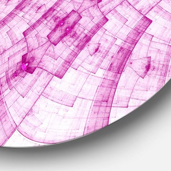 dark psychedelic metal