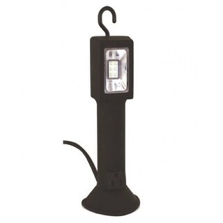 Keystone CTL-400 LED Work Lights, 400 Lumens - Bed Bath & Beyond - 28794549