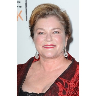 Kate Mulgrew At Arrivals For Orange Is The New Black Season Four ...