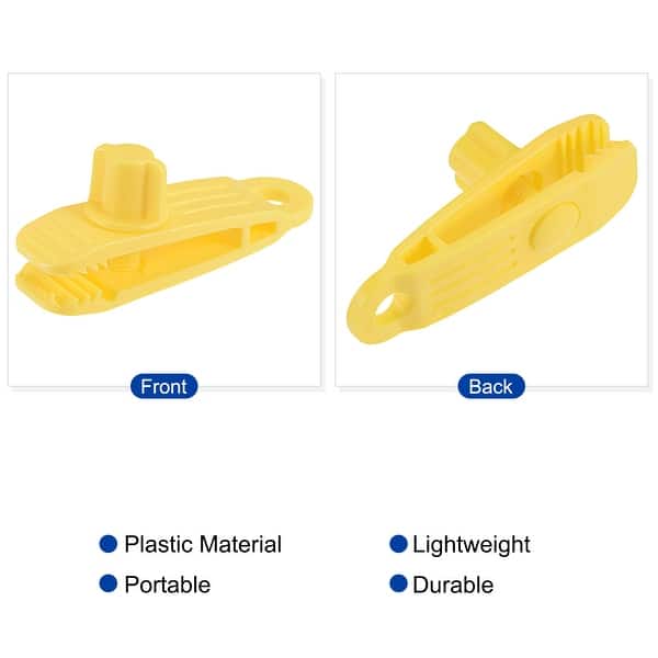abs plastic sheet screwfix