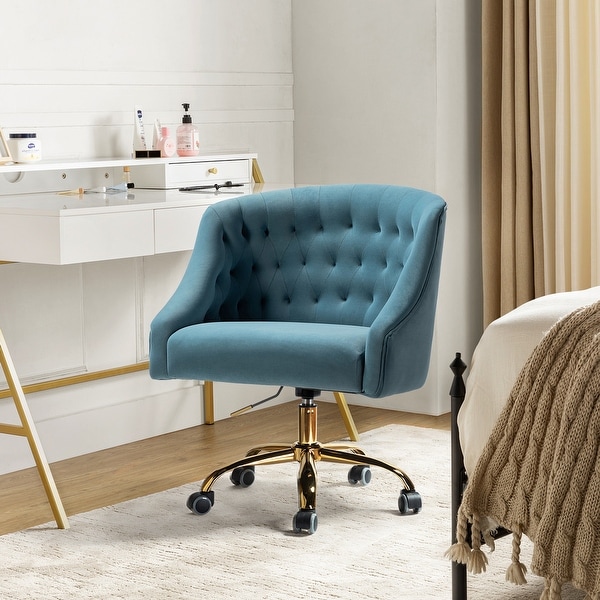 Modern home office chair store