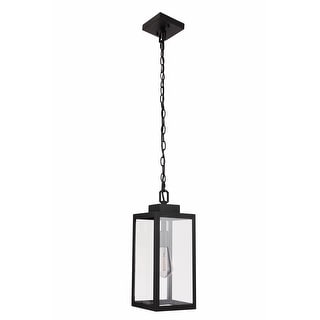 Marin - 1 light - Bed Bath & Beyond - 42592894