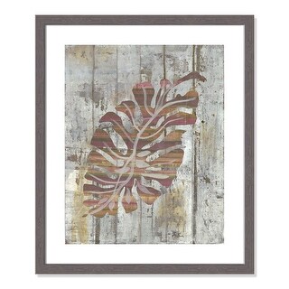 Equator Door - 26'' x 22'' - Bed Bath & Beyond - 29803184