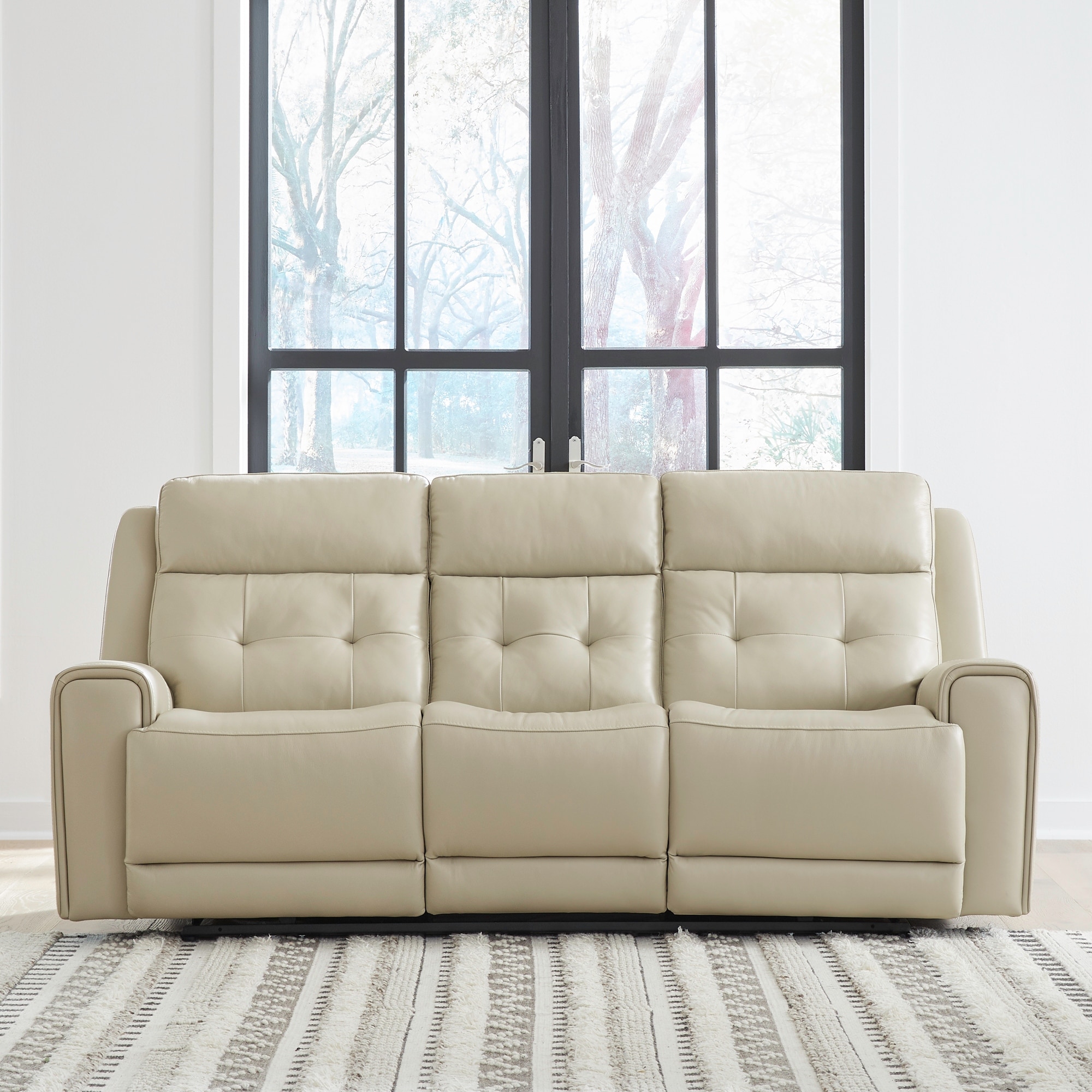 Power Recline Sofas - Bed Bath & Beyond