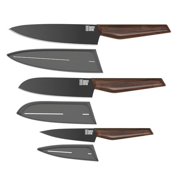 robert knives
