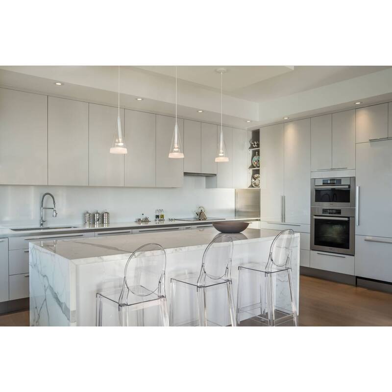 Modern Barstools With Oval Back Bar Stool Chairs For Standing Work ...