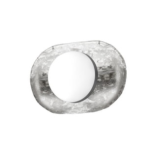 Dainolite Velma Wall Sconce - Bed Bath & Beyond - 41315935