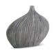 Ashley Furniture Vase - A2000546 Vase - A2000546 - Bed Bath & Beyond ...