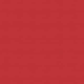 Galerie Wallcoverings Energy Collection Plain Stipple Sheen Effect ...