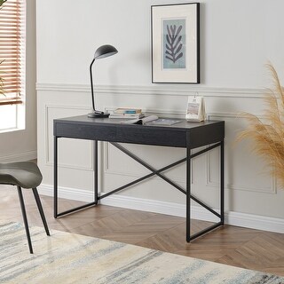 Mason Writing Desk - Bed Bath & Beyond - 35361999