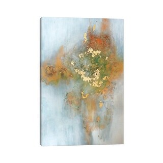 iCanvas "Don't Stop Seeking The Light" by Christine Olmstead Canvas ...