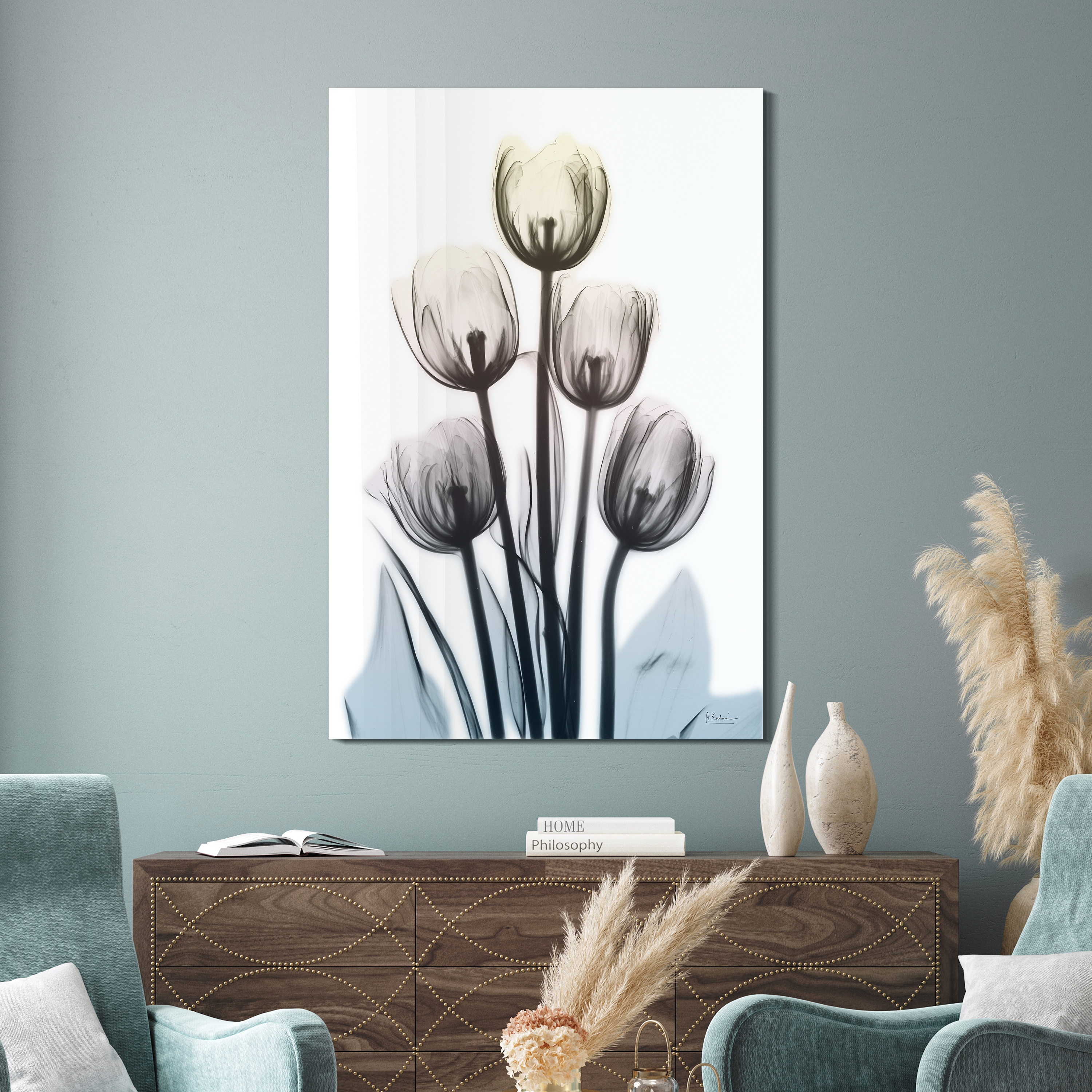 Digital Prints Prints Art And Collectibles Extra Large Wall Glass Glass Printing Wall Art Digital
