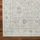 Becki Owens x Surya Davina Area Rug - Bed Bath & Beyond - 37030799