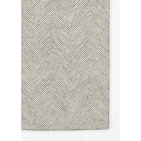 chevron carpet