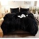 Bedding Set - Bed Bath & Beyond - 37938908