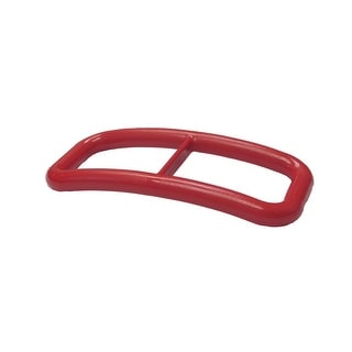 Able Life Universal Standing Handle - Bed Bath & Beyond - 42094088