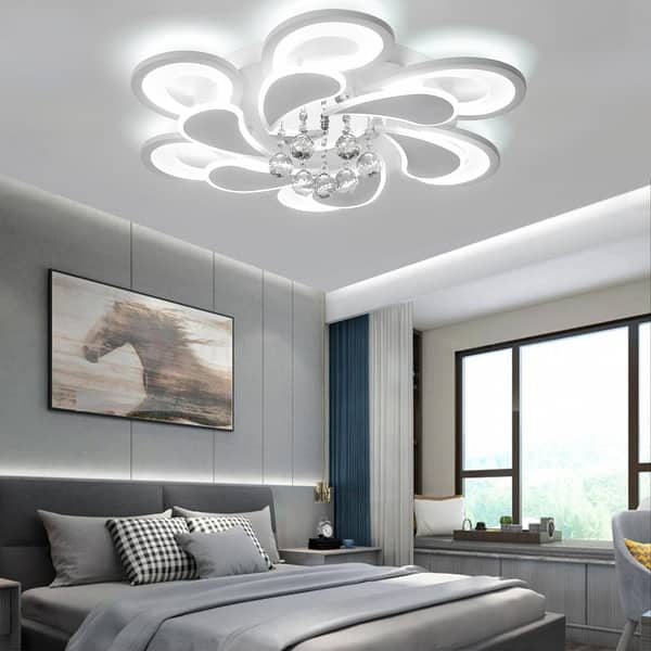 beautiful ceiling lights