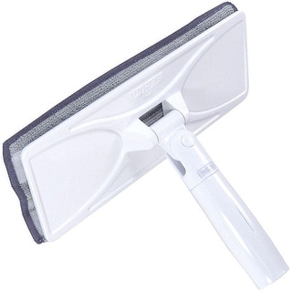 Unger 978200 SpeedClean Indoor Window Cleaner, 11" - Bed Bath & Beyond ...