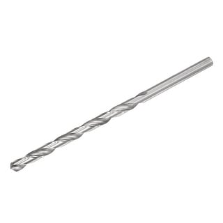 13mm Twist Drill Bits, High-Speed Steel Extra Long Drill Bit 300mm ...