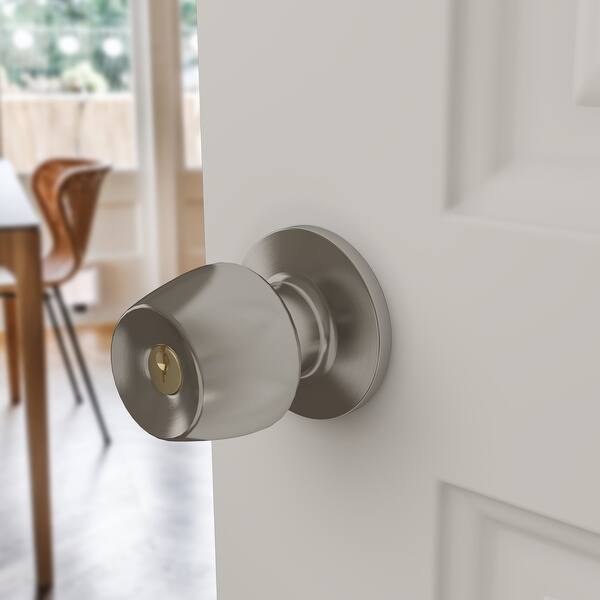 door knobs with locks for bedroom