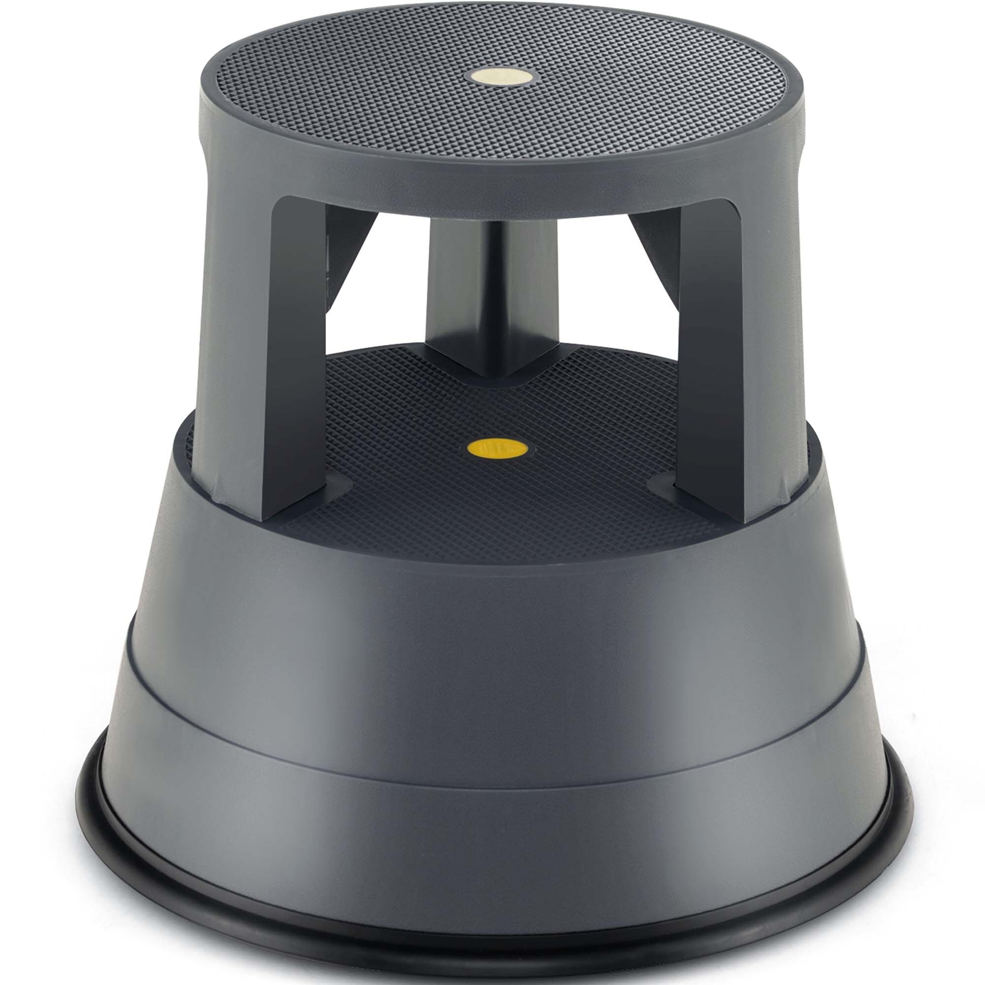 Step Ladders - Bed Bath & Beyond