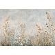 Veer Decor Solena Beige Wall Mural - Bed Bath & Beyond - 44054932
