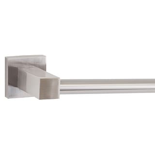 Sure-Loc Baden Series 24" Towel Bar - Bed Bath & Beyond - 20664449