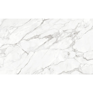 Mr. Kate Grey Marble Peel and Stick Wallpaper Mural - Bed Bath & Beyond ...