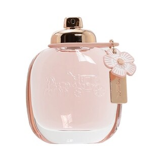 Coach Floral EDP - Bed Bath & Beyond - 42489494