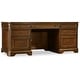 Brookhaven Executive Desk - Bed Bath & Beyond - 36058216