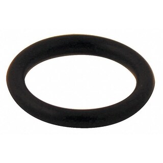 American Standard Spout O-Ring,Hampton 073542-0070A - 1 Each - 3/4 ...