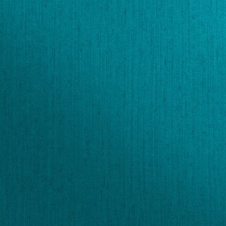 Clarissa Hulse Tisbury Teal Wallpaper - Bed Bath & Beyond - 37916664