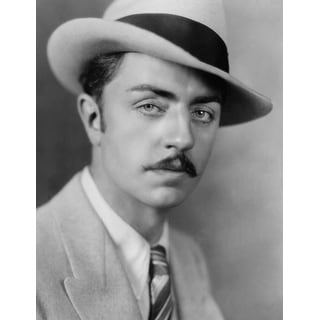 William Powell Portrait - Bed Bath & Beyond - 24389734