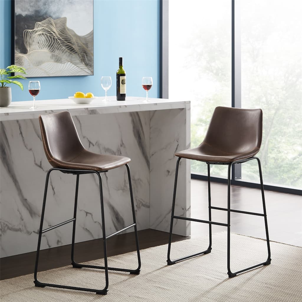 Overstock Counter Height Stools