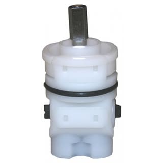 Lasco Single Lever Cartridge for Universal Rundle - Bed Bath & Beyond ...