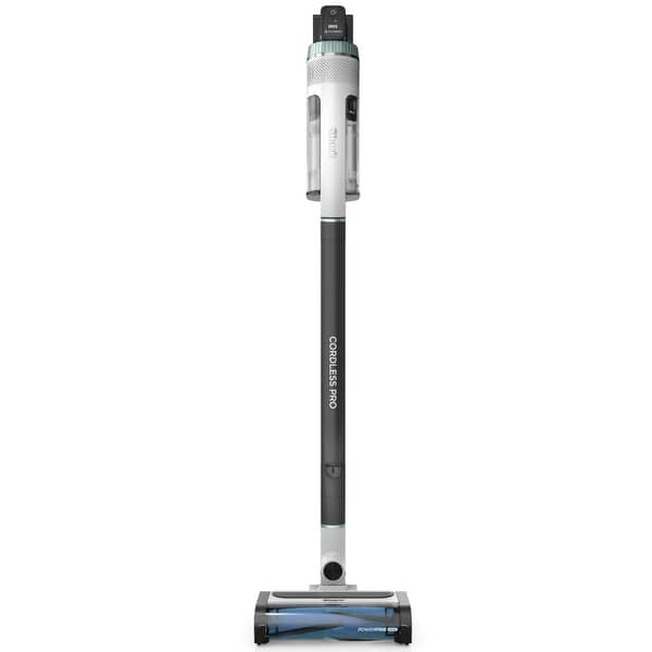 Shark Cordless Pro Stick Vacuum with Clean Sense IQ Technology, Refurb ...