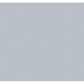 Candice Olson Tempest Blue Wallpaper - Bed Bath & Beyond - 39890907