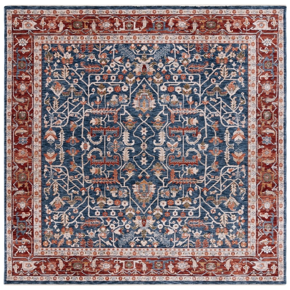 8' Square, LAUREN Ralph Lauren Area Rugs - Bed Bath & Beyond