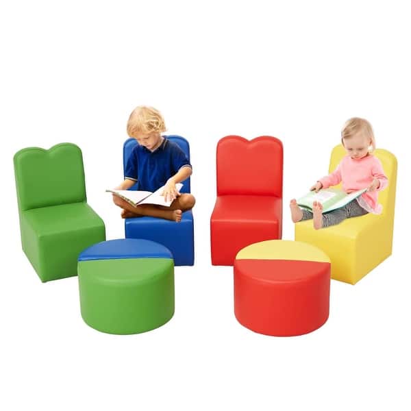 play room sofas