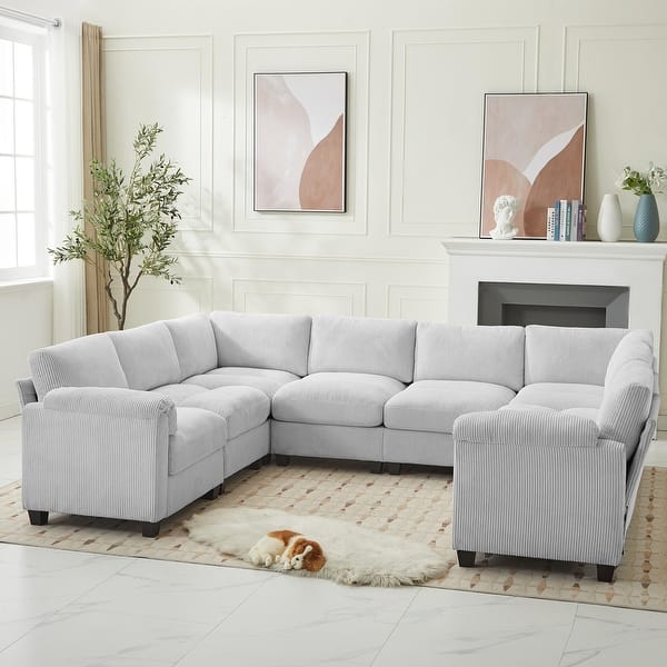 sectional sofas uk