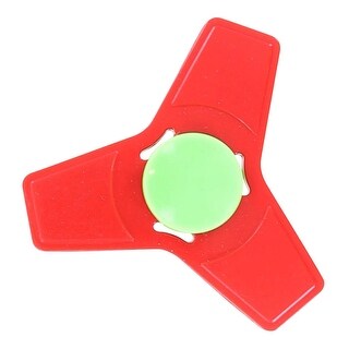 Hand Fidget Spinner - Bed Bath & Beyond - 38425556