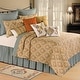 Mandalay Quilt - Bed Bath & Beyond - 36646861