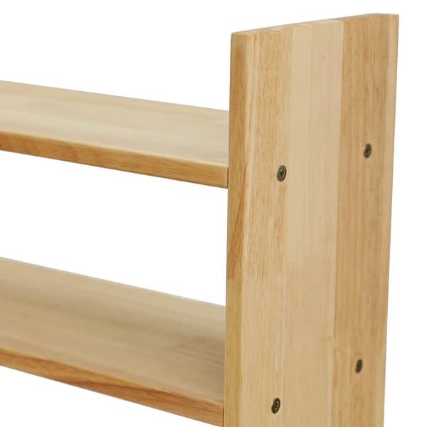 desktop shelf uk