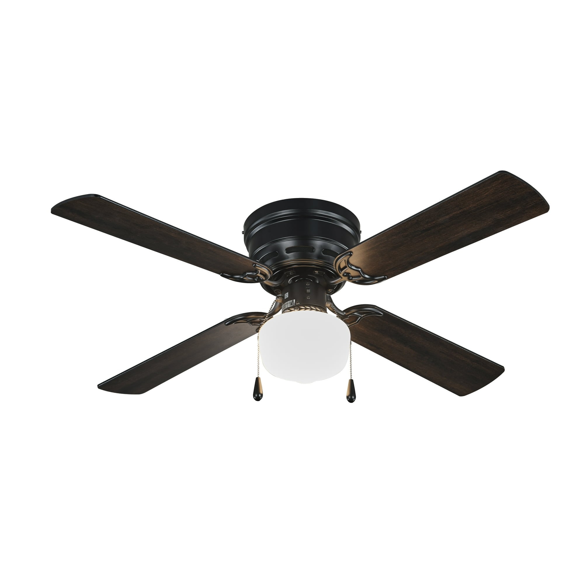 Brown Portable Fans - Bed Bath & Beyond