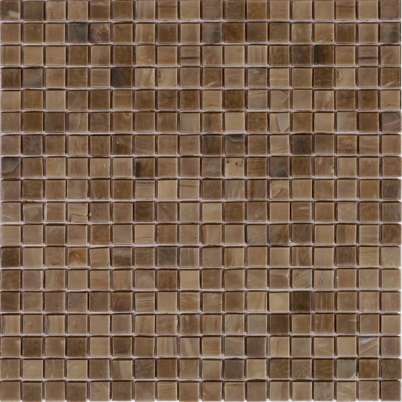 Brown Backsplash Tiles - Bed Bath & Beyond